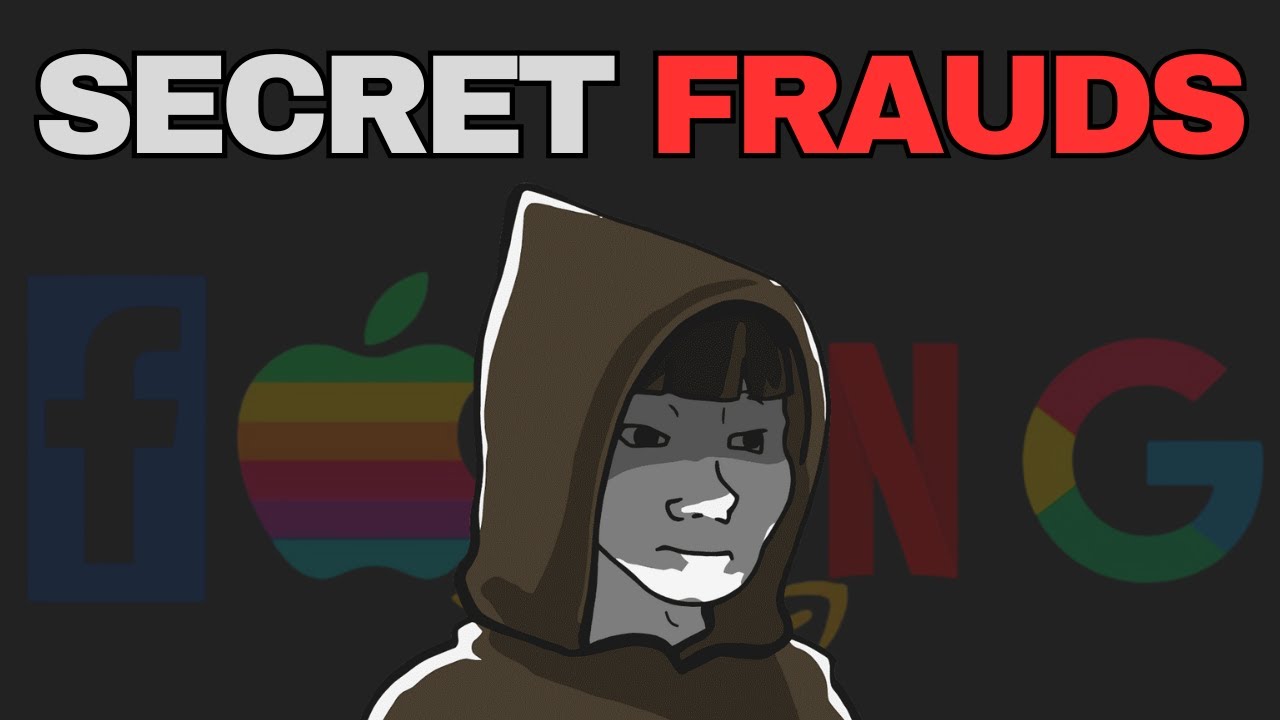 Why FAANG Devs Aren’t That Special