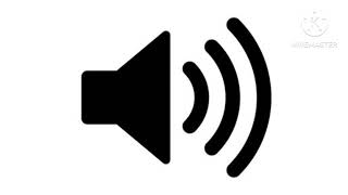 Fish Meme Watch HD Mp4 Video Download Free