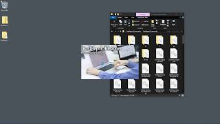 FastReport.Net Software - 2025 Reviews, Pricing & Demo