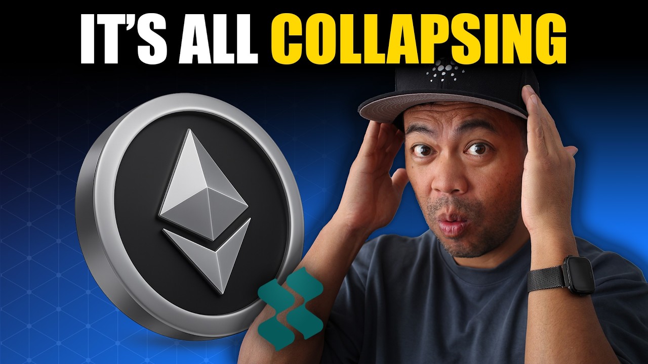 KelpDAO's hack triggered a DeFi run on the bank, and the contagion is still spreading