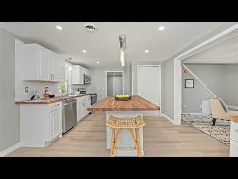 946 Glide Street Rochester, NY 14606