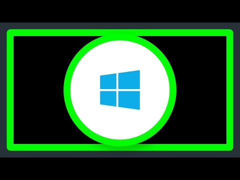 Stop the Research Pane appearing in Microsoft Office