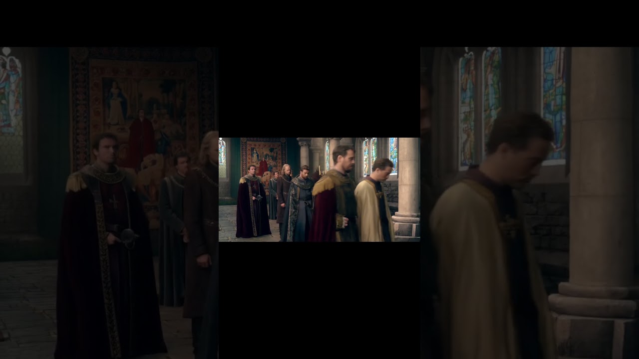 [part - 36] Aegon’s Conquest: Unveiling the History of Westeros #gameofthrones #houseofthedragon