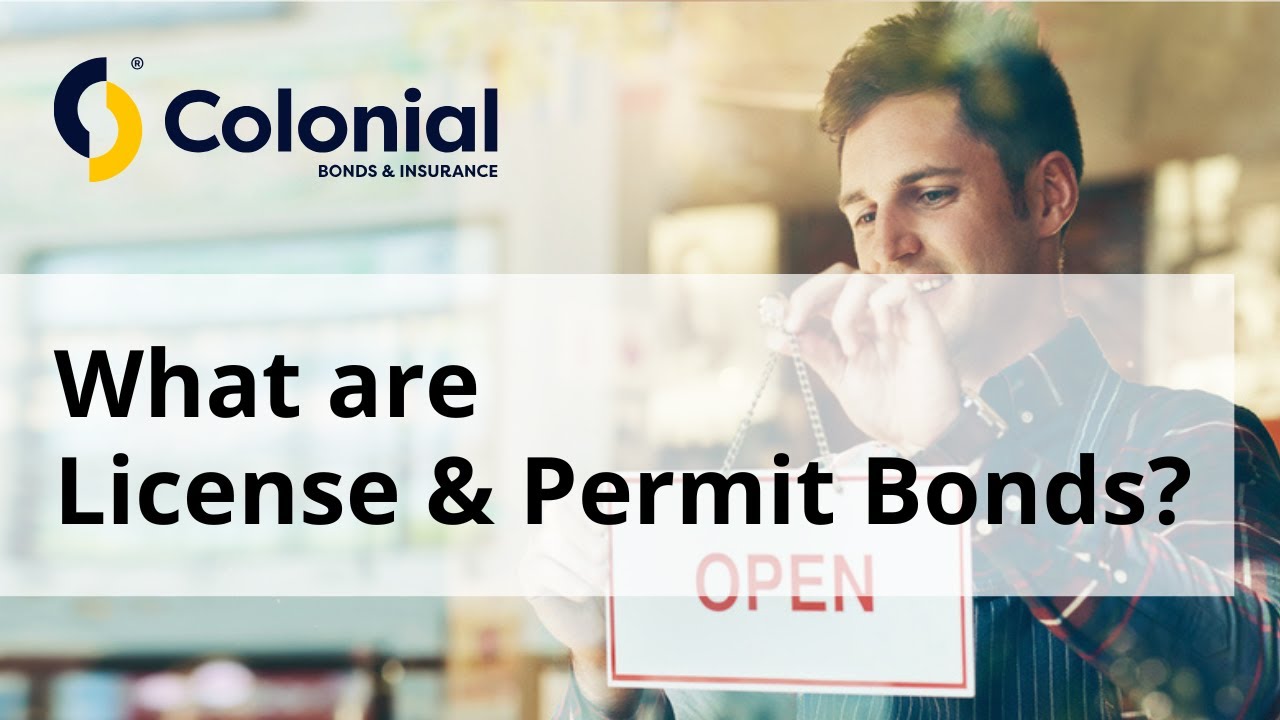 Surety, Court, Fiduciary, License, Permit, Notary, Lost Instrument ...