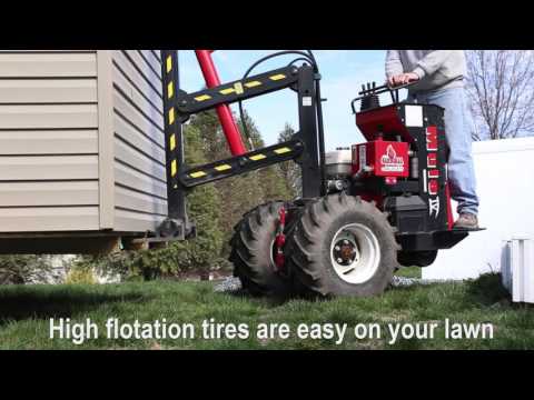 Portable Buildings - Movable Building Latest Price, Manufacturers ...