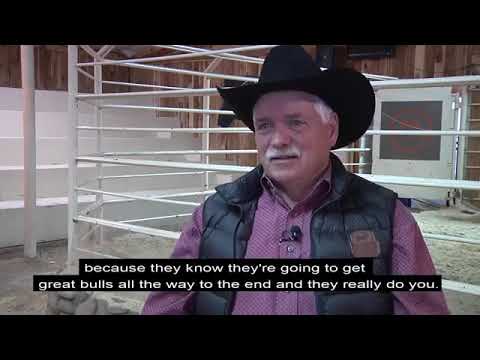 midland promo