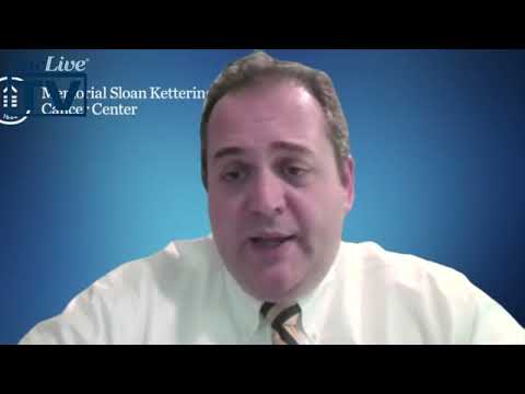Dr Harding on the Rationale for Targeting FGFR2 in Cholangiocarcinoma and Biliary Tract Cancer