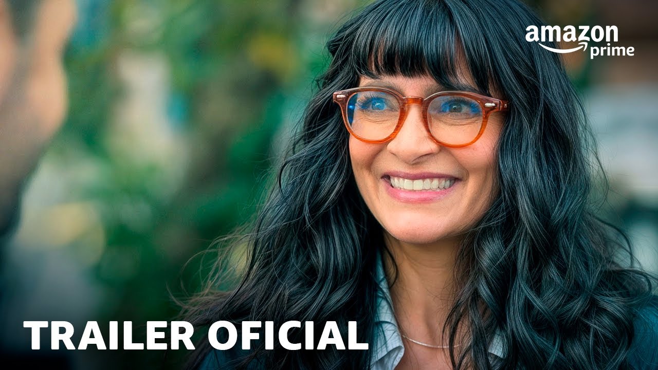 “Betty, A Feia - A História Continua“ chega ao streaming; saiba onde ...