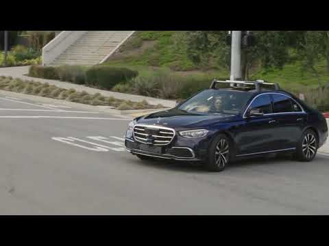 NVIDIA, Rogers Communications, NoTraffic: UBC Case Study