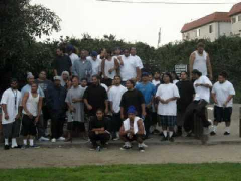 TONGAN CRIP 3 - Music Profile | BANDMINE.COM