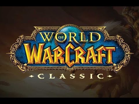 Classic WoW.. Addons featuring Twitch Updated plus more