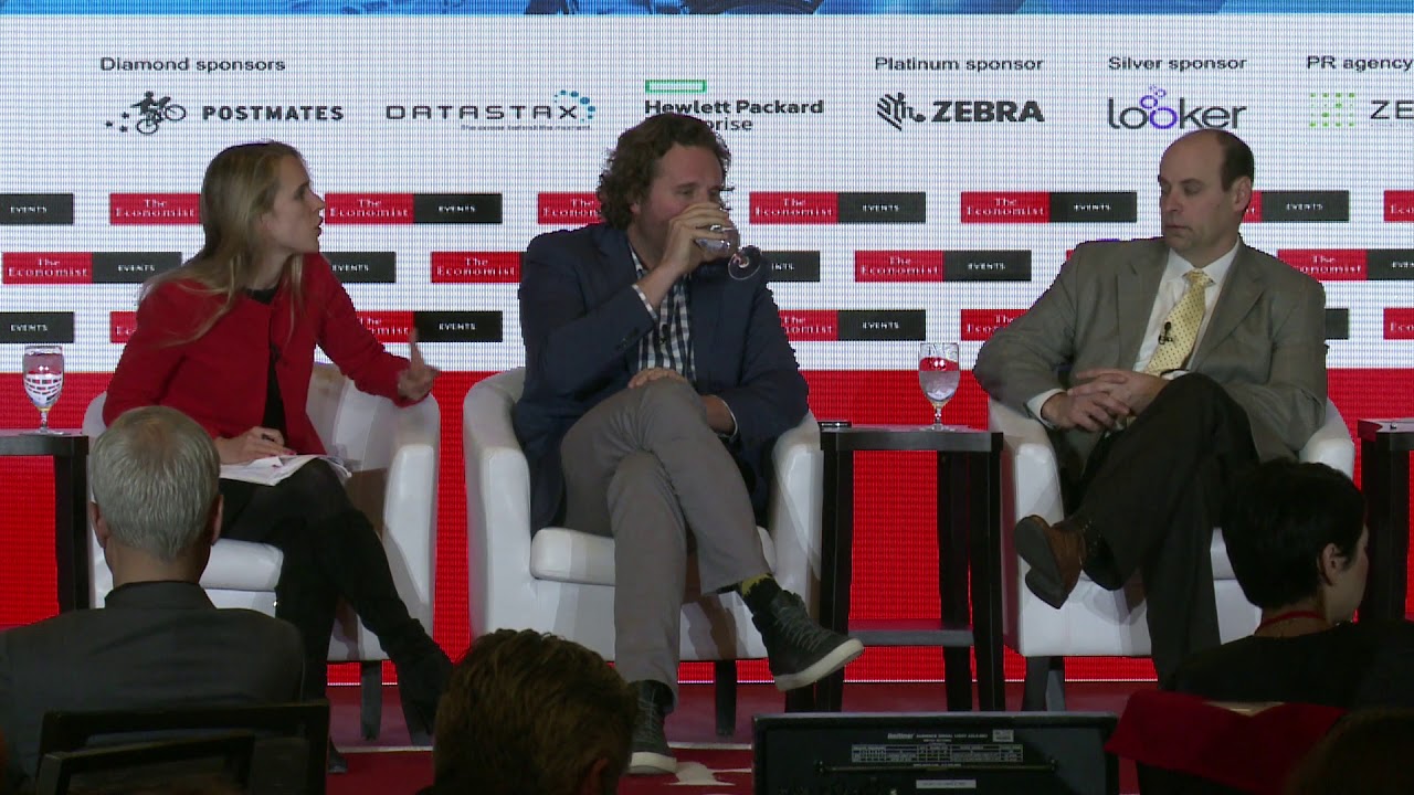 Case study: Artificial intelligence in action