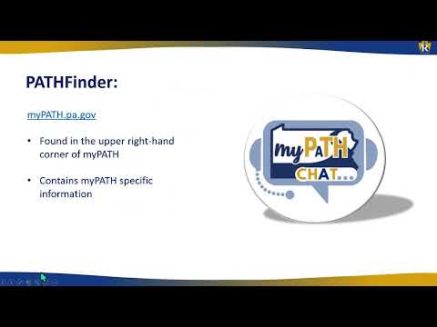 Department of Revenue - How to Get Answers to Your Tax Questions