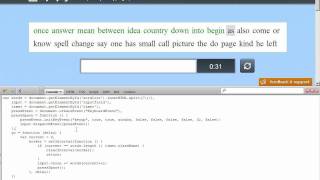 How To Cheat At Typeracer Hack