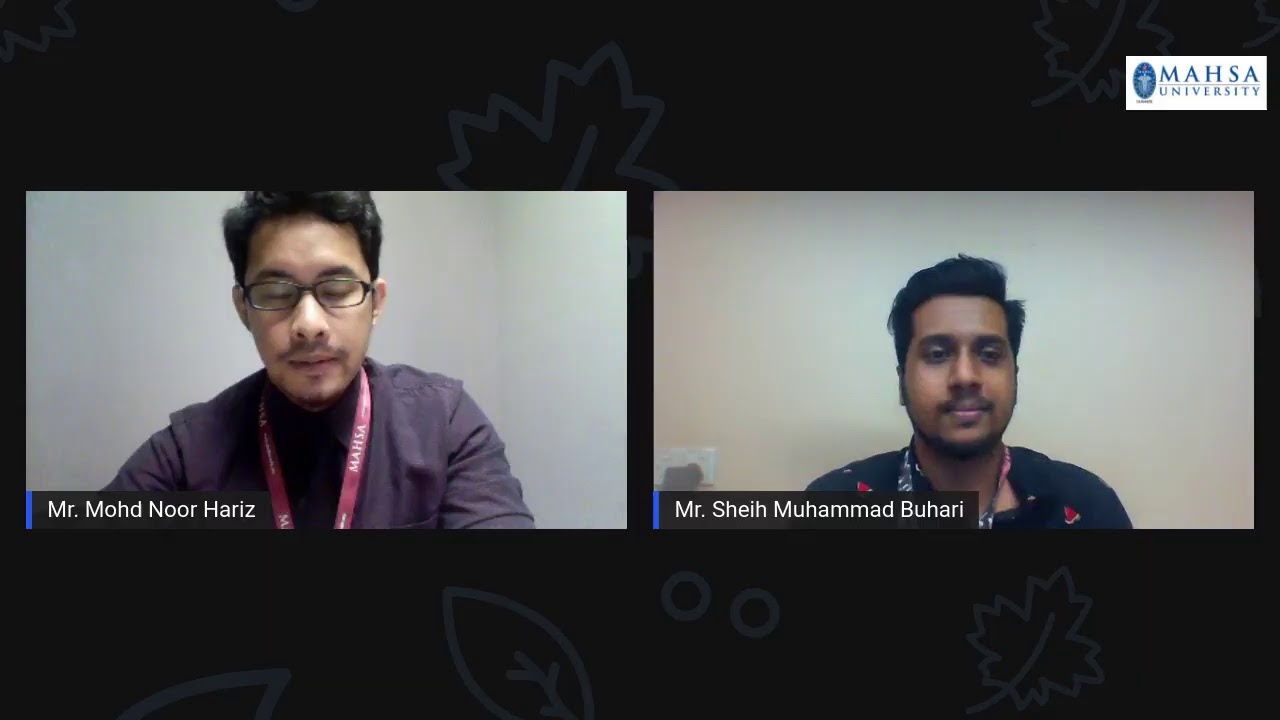 Introduction to Sustainable Design using Computer Aided Engineering (CAE) Simulation