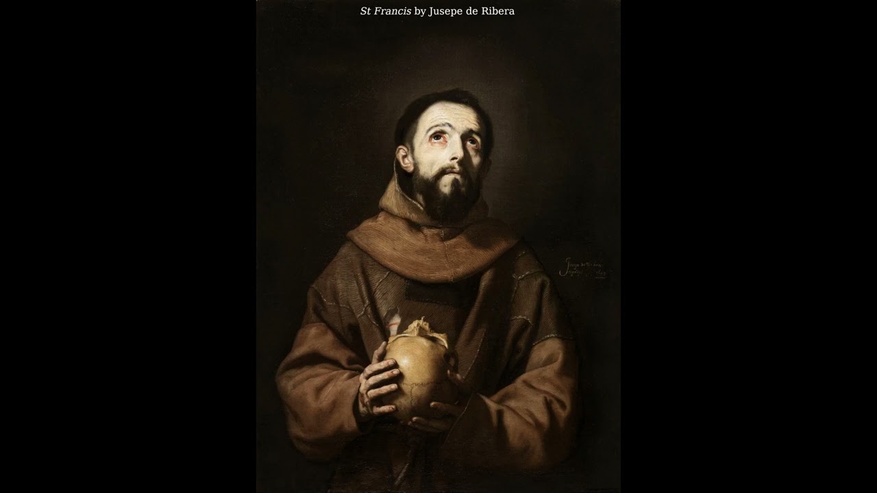 On the Origins of Academic Art