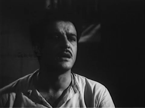 Dillagi - Is Duniya Mein