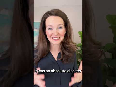 Beware of Medicare insurance agents and brokers! #medicare #medicareexpert #medicareinsurance