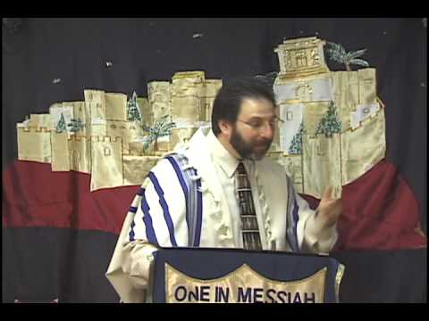 276 my jesus credit card WMV