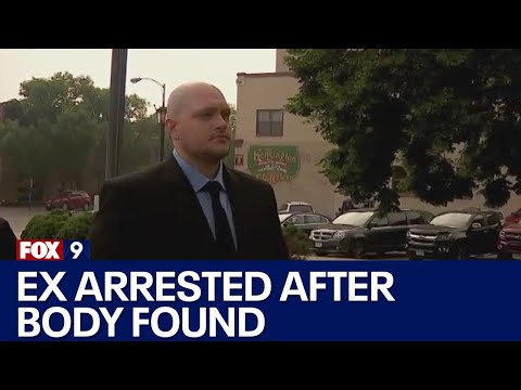 Adam Fravel biography: 13 things about Mabel, Minnesota software ...