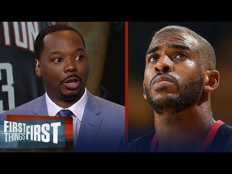 Vincent Goodwill Wiki