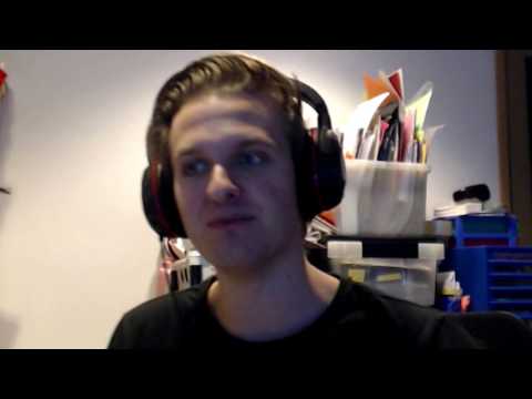 Steam Community :: Video :: Stories Untold - Part 3 - SNOWY THINGS!