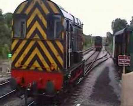 08436