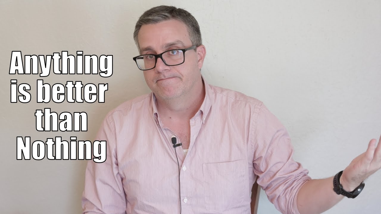 Go Donate to Open Source