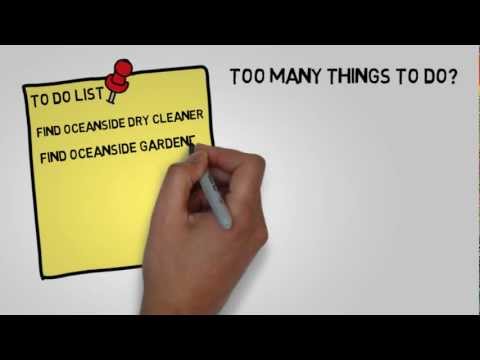Great Family Dentist in Oceanside CA - Mission Family Dentistry Review