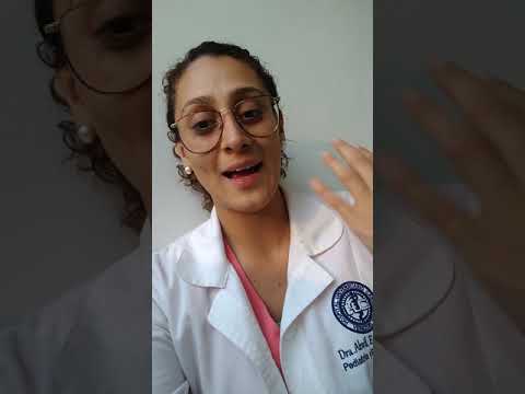 ¿Cómo se si mi bebé tiene un buen agarre al pecho?💖Agarre Correcto al ...