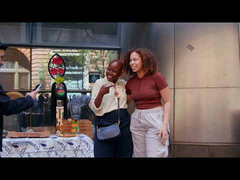 Baruch College Launches Black and Latino Studies Major