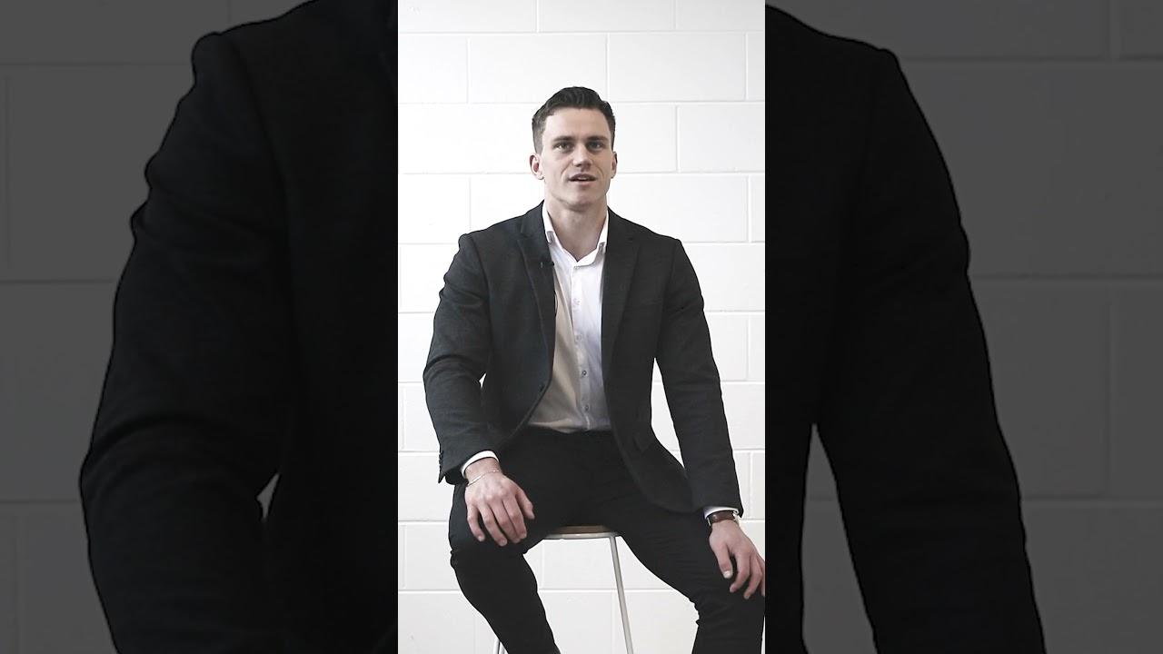 Lachlan Watts - Oslo Property - Geelong - realcommercial.com.au