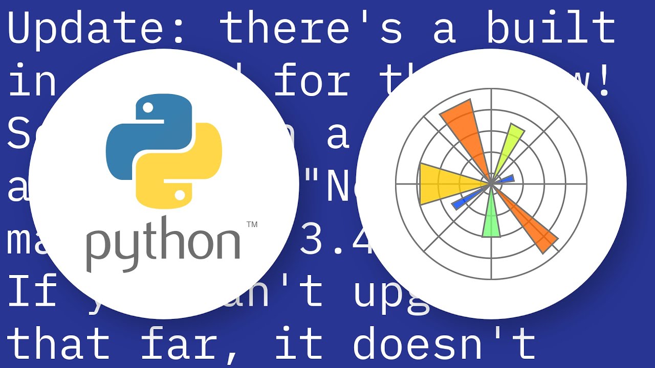 How to display the value of the bar on each bar with pyplot.barh()