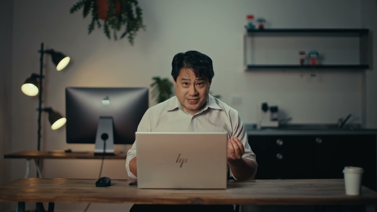 Your Very First Python Program - Hello, world!