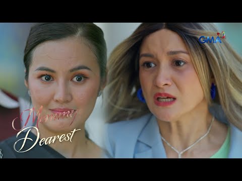 Mommy Dearest: Jade crashes Mookie’s meeting with Zayn’s mother! (Episode 79)