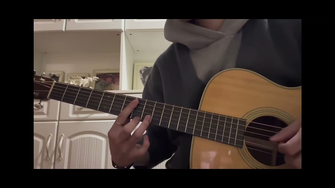 5afd92acb4d099f8169cdc2caec97eb4