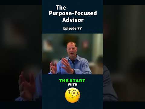 🔑 Words of Wisdom for Retirement and Succession Planning: Start with the End in Mind 🔑
