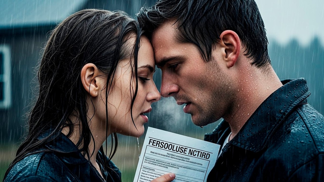 Uma Paixão Inesperada 😍 |Filme GRÁTIS Dublado - DRAMA // Cine Maior