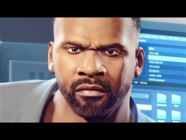 5 things Rockstar needs to add in GTA 6