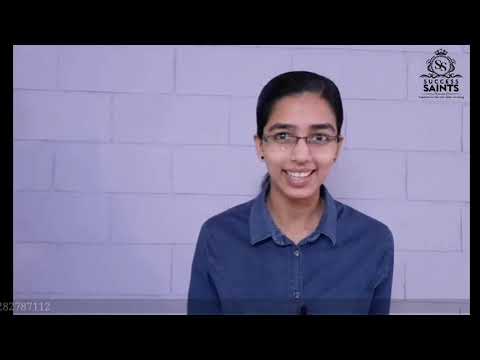 PRONUNCIATION AND ACCENT- VISMAYA SRINIVAS