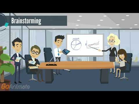 Business Analyst Training - Requirements Elicitation Techniques (Part 1)
