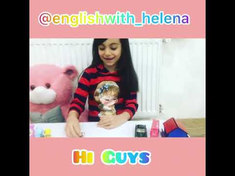 Teddy is hungry [synonyms/examples]