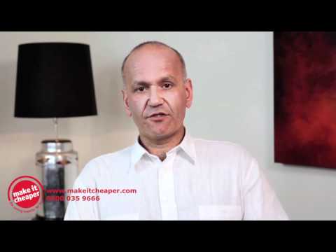 Plain English Agreements, Legal SME & Business Contracts Video