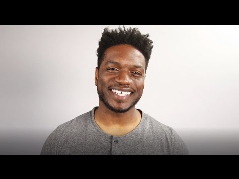 Smiling is Contagious - How Do You Get Someone To Laugh