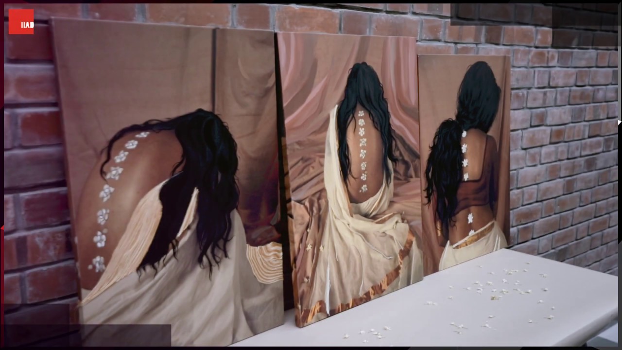 Capstone Project | Teaser