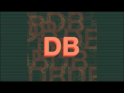 Original Music - 0C24 ( Chrome Rhythm )