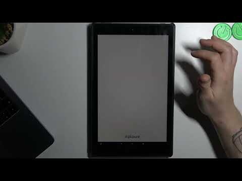 How to Download Google Chrome on Amazon Tablet?