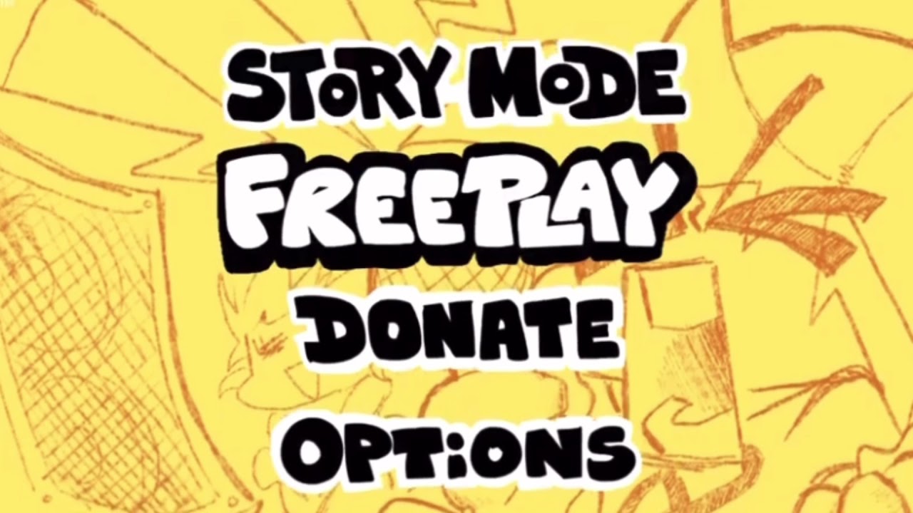 NEWGROUNDS ACTUALLY WORKING