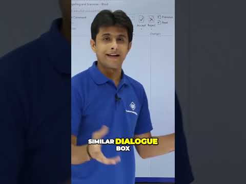 Unleash Your Vocabulary_ Discover an Array of Synonyms for 'Beautiful'