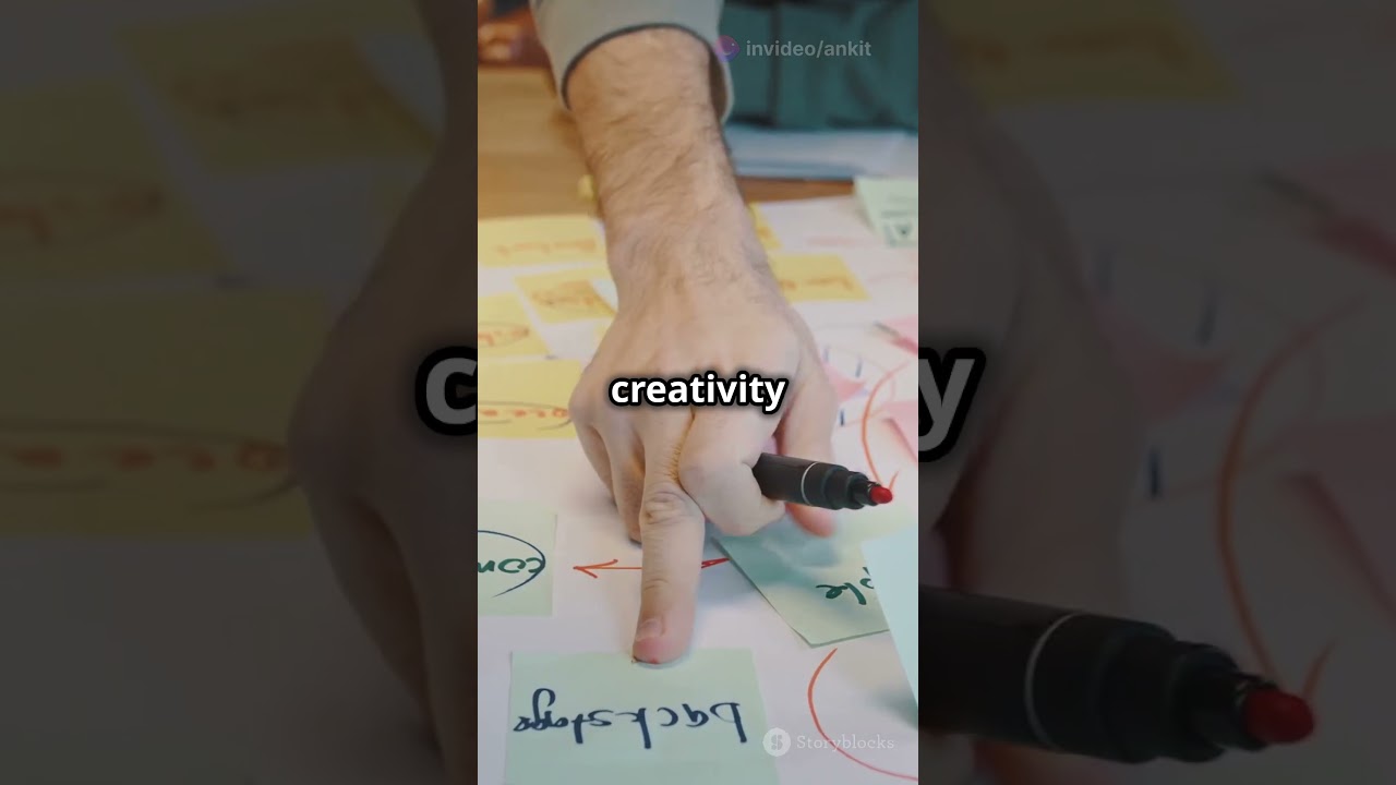 Code Golf: Mastering the Art of Shortest Code! #coding #coders #programming #master